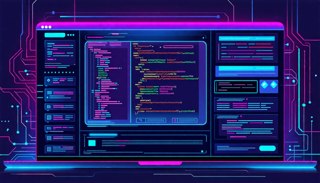 Browser Devtools Khel Ochagabia