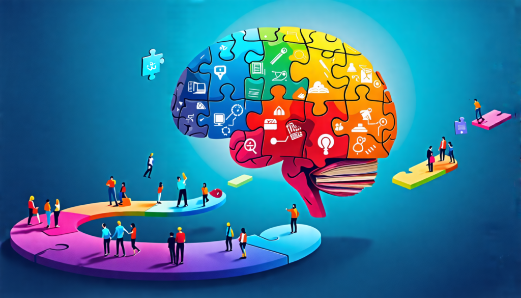 Continuous Learning and Skill Development – KheL Ochagabia